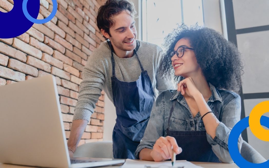 What Is An ROE Record Of Employment Explained what-is-an-roe-record-of-employment-explained